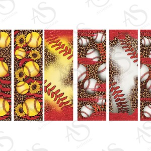All Sports Design Bundle Png, Sports Tumbler and Earrings Png, Sports ...