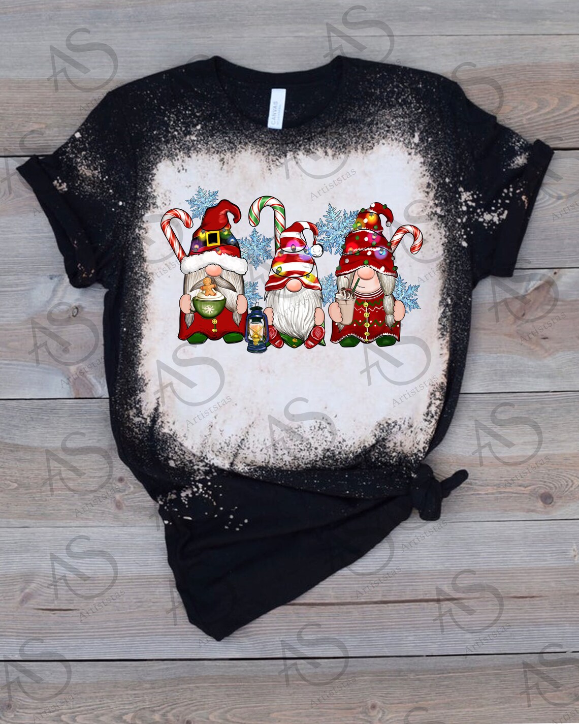Christmas Gnomes Png Sublimation Design Merry Christmas Png - Etsy