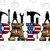Papaw Father's Day Png Sublimation Design Download, Camouflage Papa Png ...