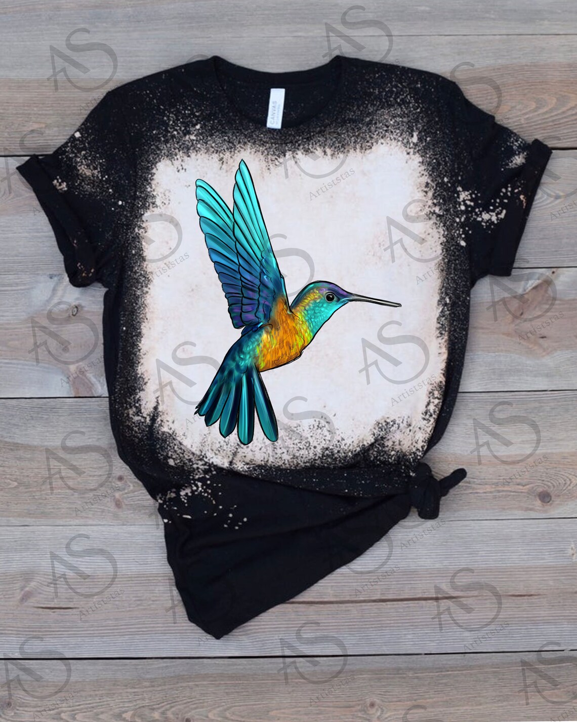 Hummingbird Png Sublimation Design Hand Drawn Hummingbird - Etsy