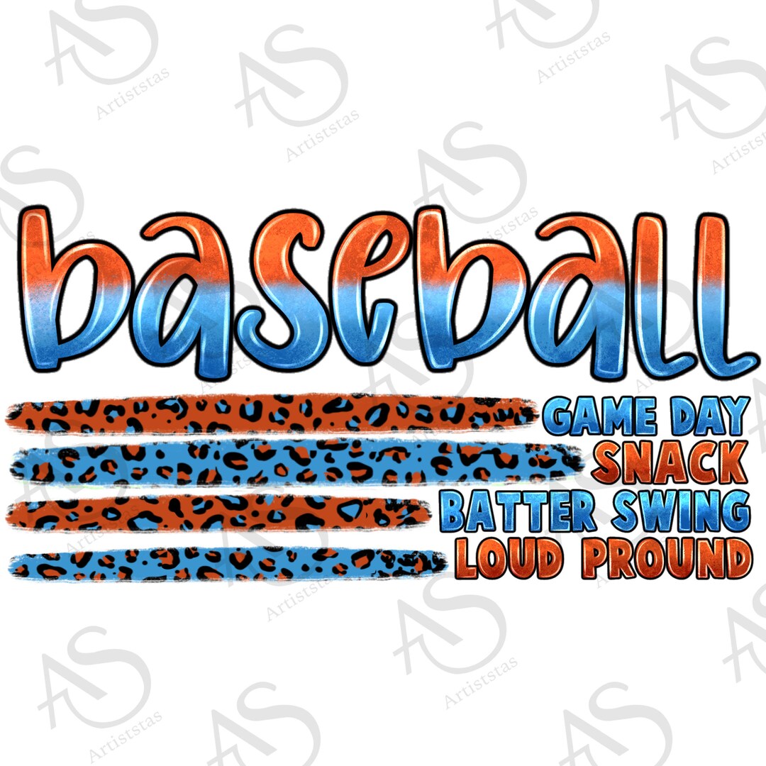 Vintage Baseball Png Sublimation Design Download, Baseball Sport Png ...