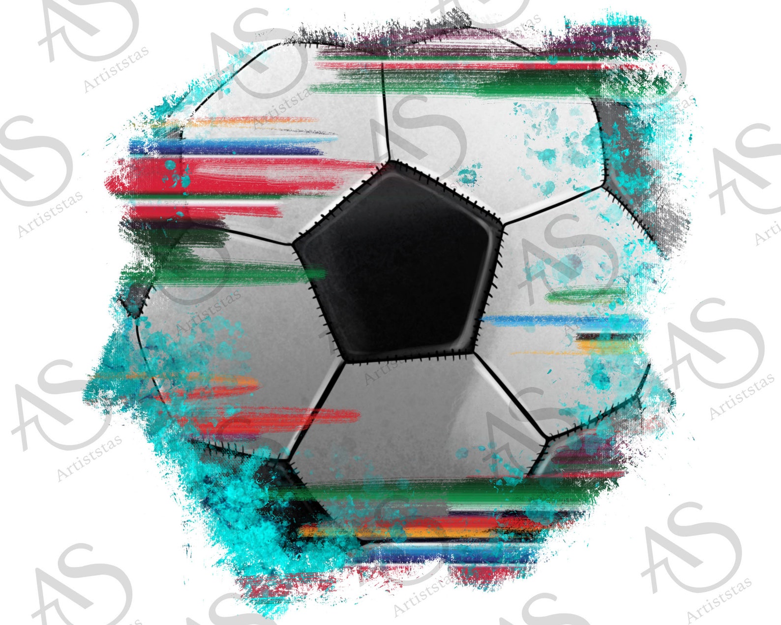 Soccer Patches Png Sublimation Design Bundle Sport Games Png | Etsy