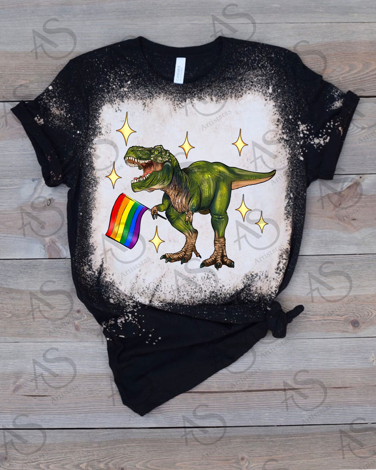 Lgbtq T-rex Png Sublimation Design T-rex Png Pride Png - Etsy