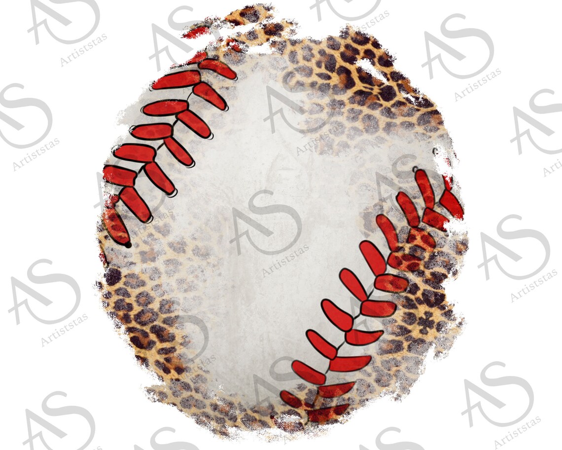 Baseball Patches Png Sublimation Design Bundle Sport Games - Etsy