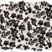 Distressed Cowhide Background Png Sublimation Design, Cowhide ...