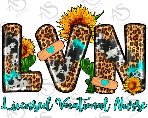 Licensed Vocational Nurse