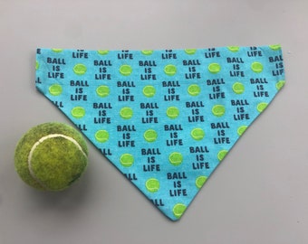 Ball is Life Stickers | Etsy