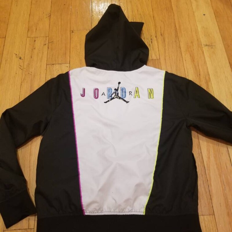 Jordan Jackets - Etsy