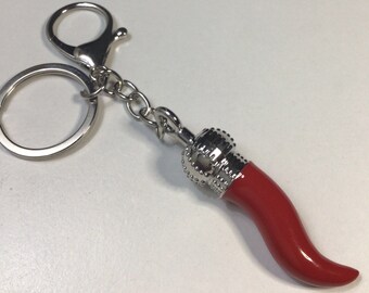 Good Luck Italian | Etsy