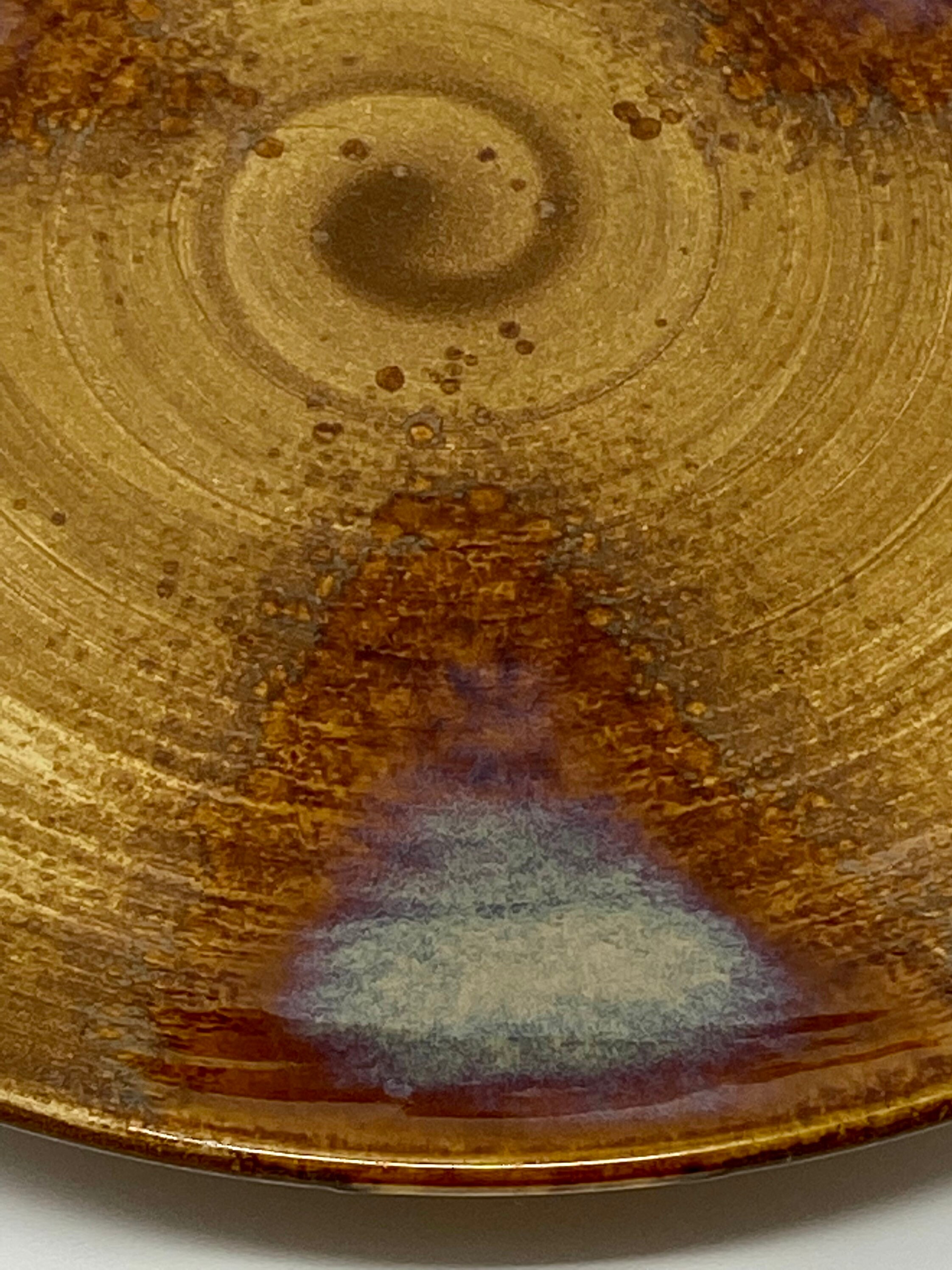 Sango Splash 11 Plate - Etsy