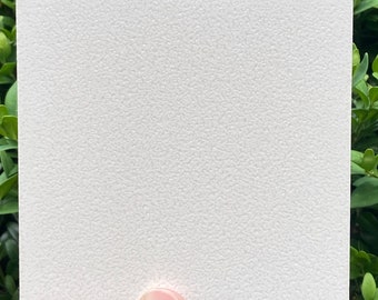 Old White Tile | Etsy