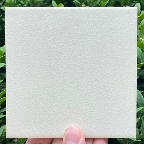 1950s Ceramic Tile - Etsy