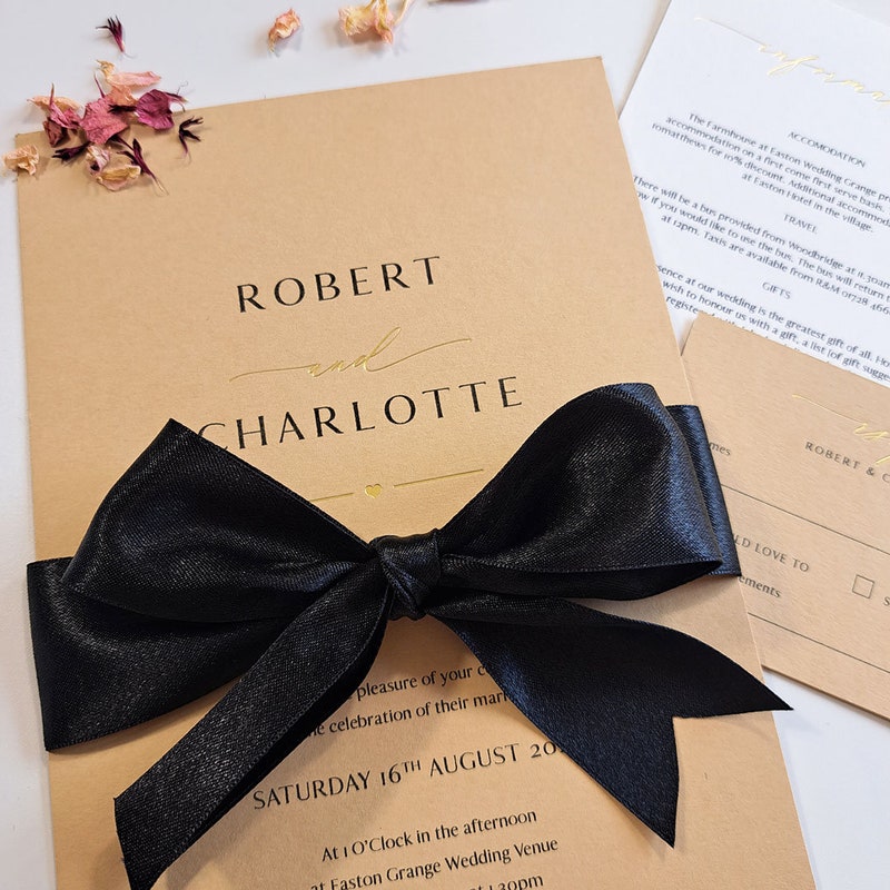 Debossing Svg - Etsy