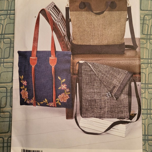 Simplicity 9029 - Etsy