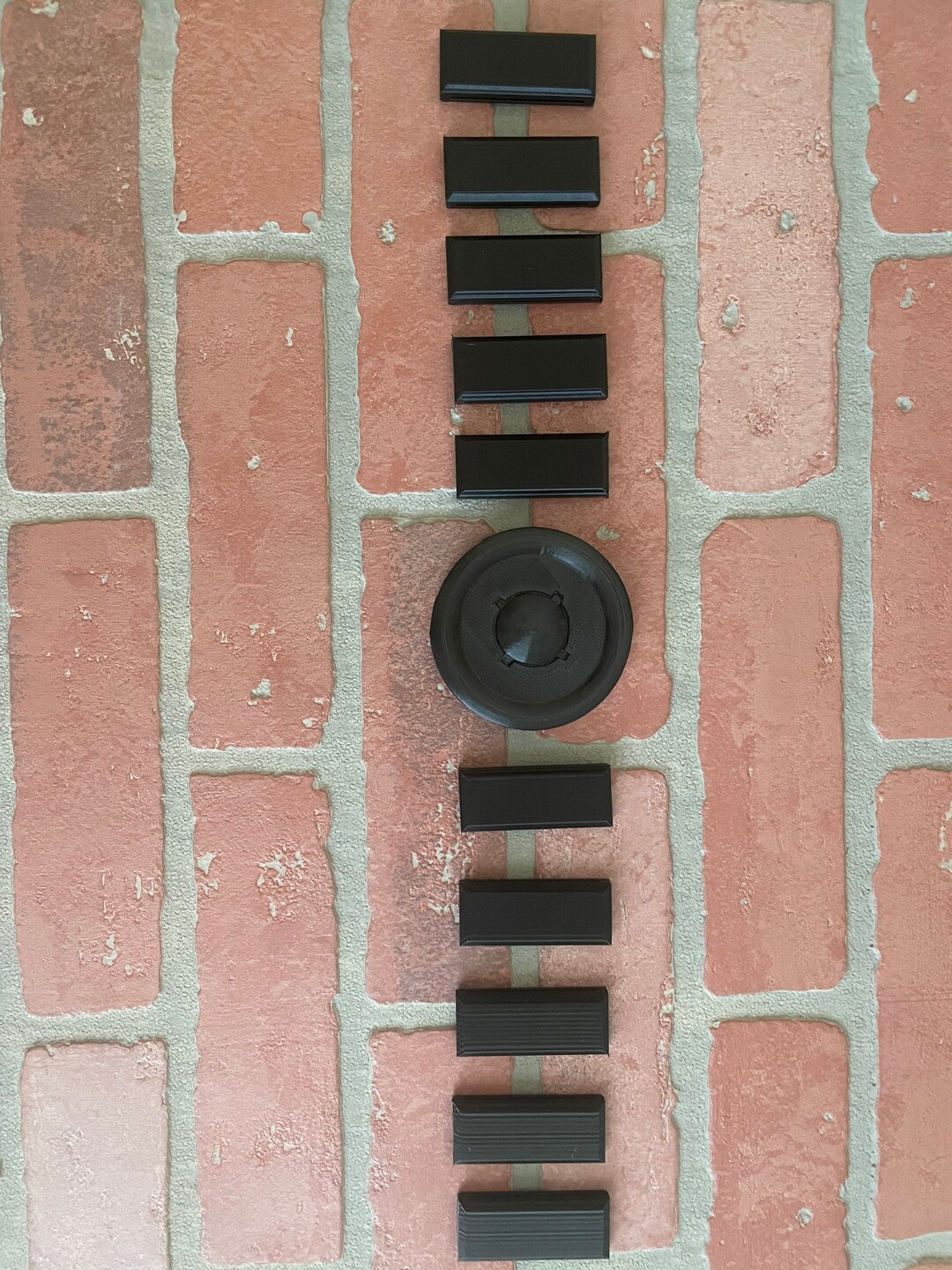 Beyond Bat Belt - Etsy