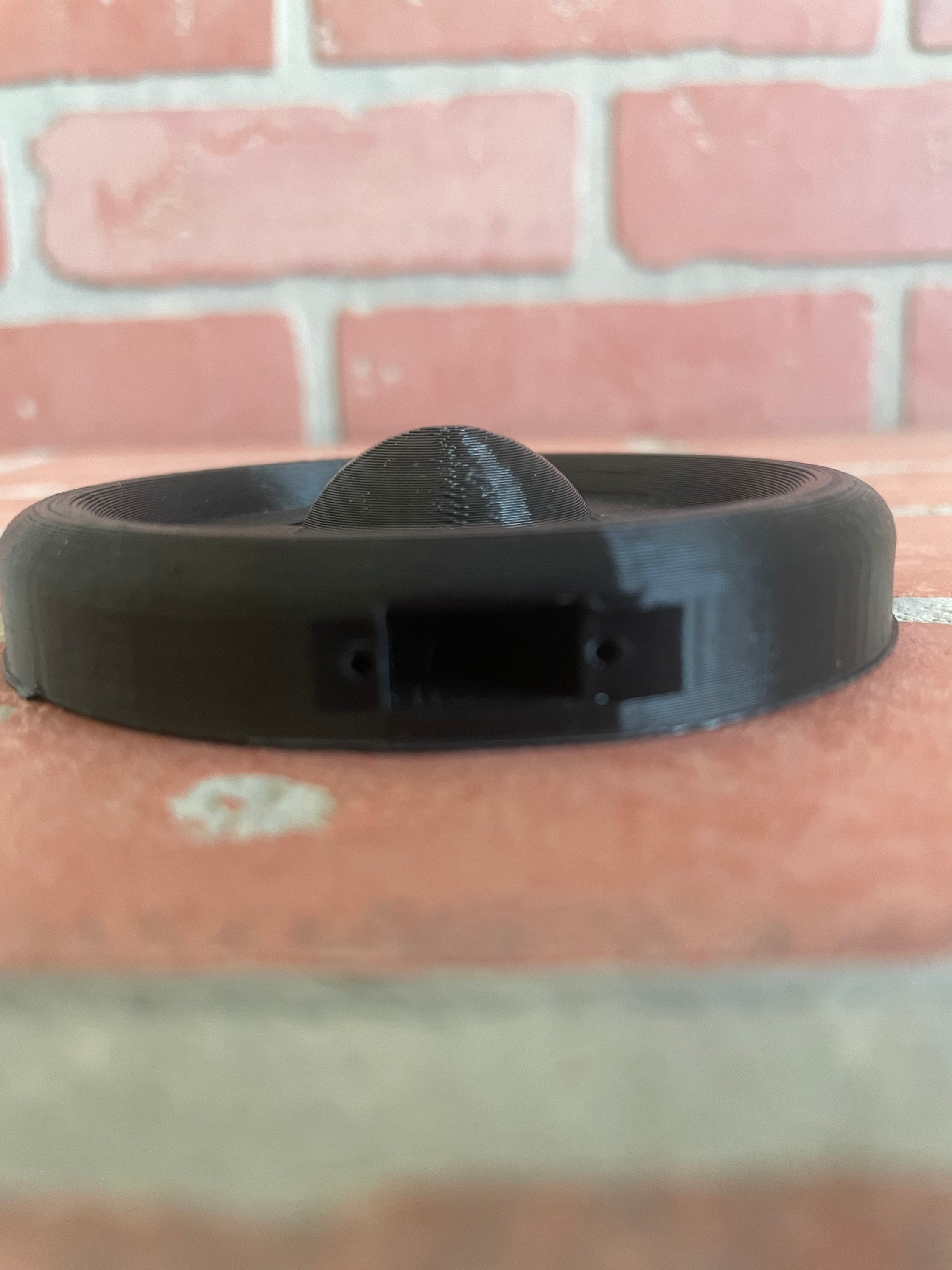 Beyond Bat Belt - Etsy