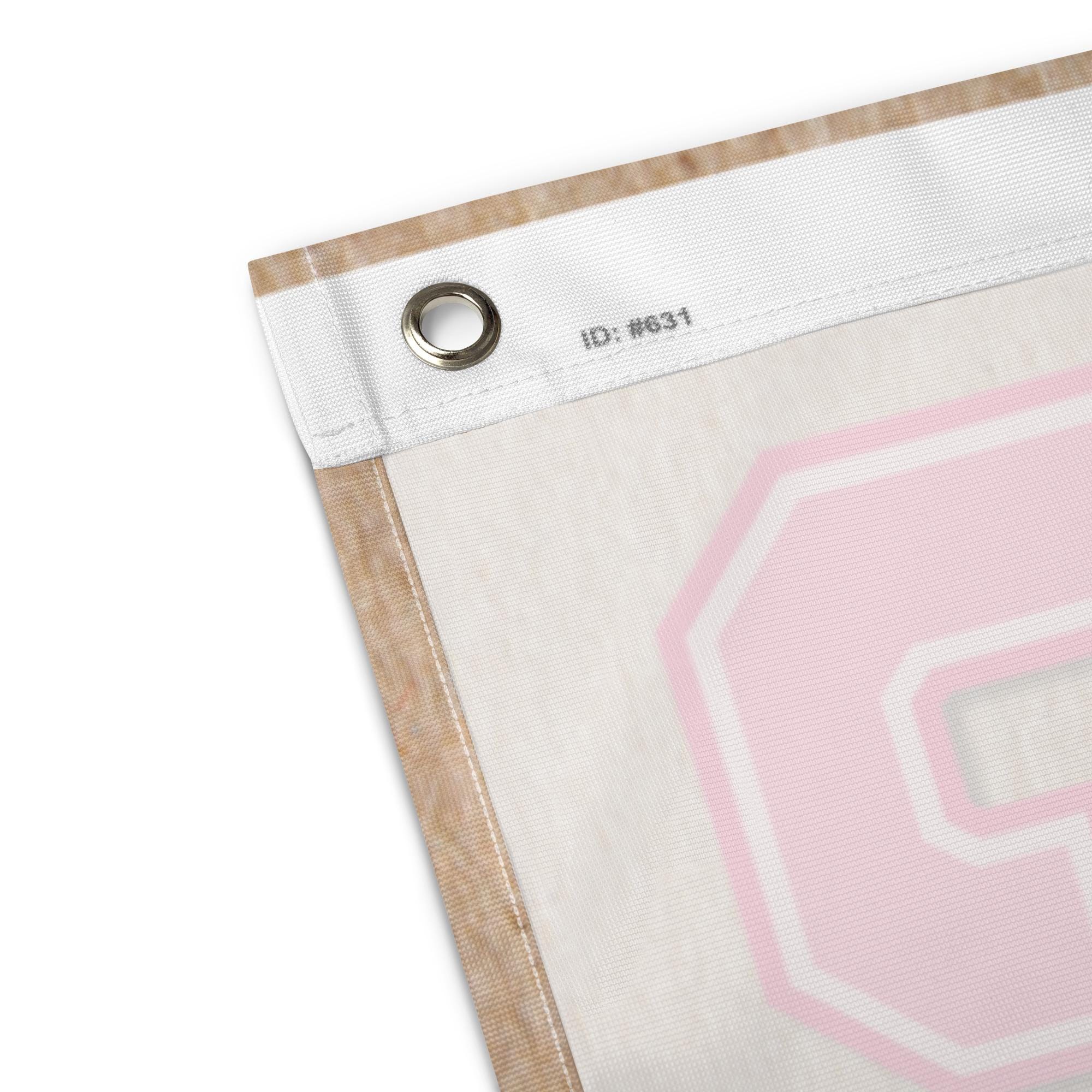 Classroom Golden Rule Banner | Behavior Reminder Teacher Sign ...