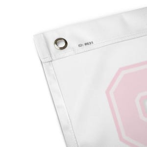 Classroom Golden Rule Banner | Behavior Reminder Teacher Sign ...