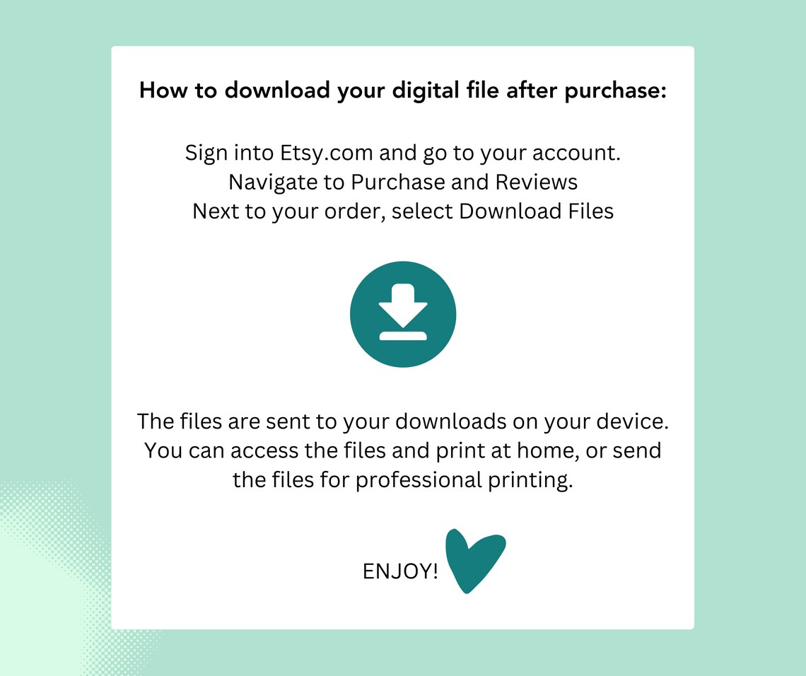 Editable Summer Kids Bucket List Printable, Editable Summer Bucket List ...