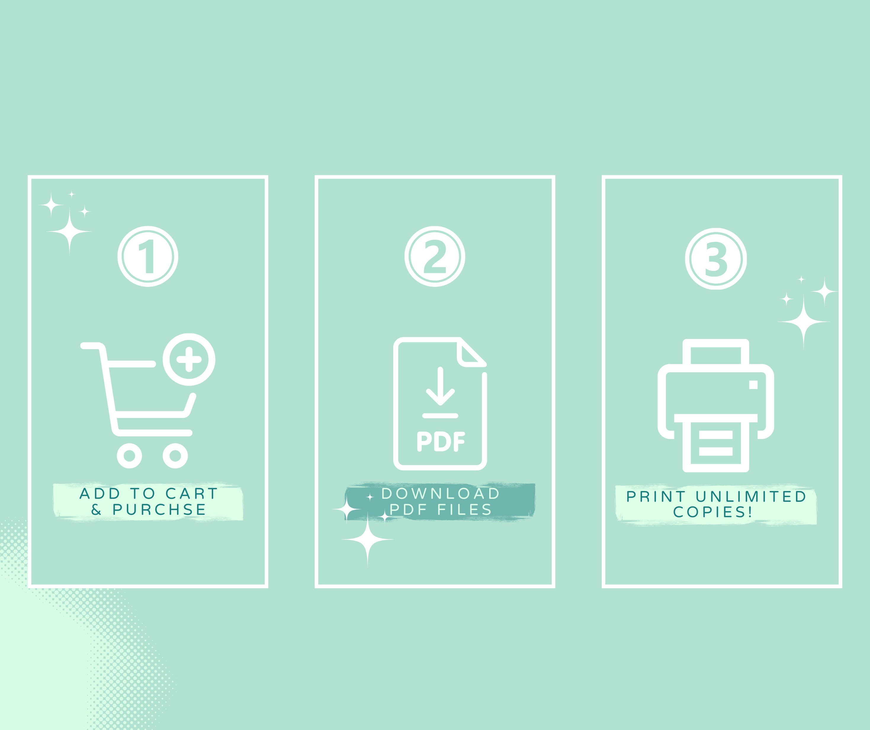 Editable Summer Kids Bucket List Printable, Editable Summer Bucket List ...