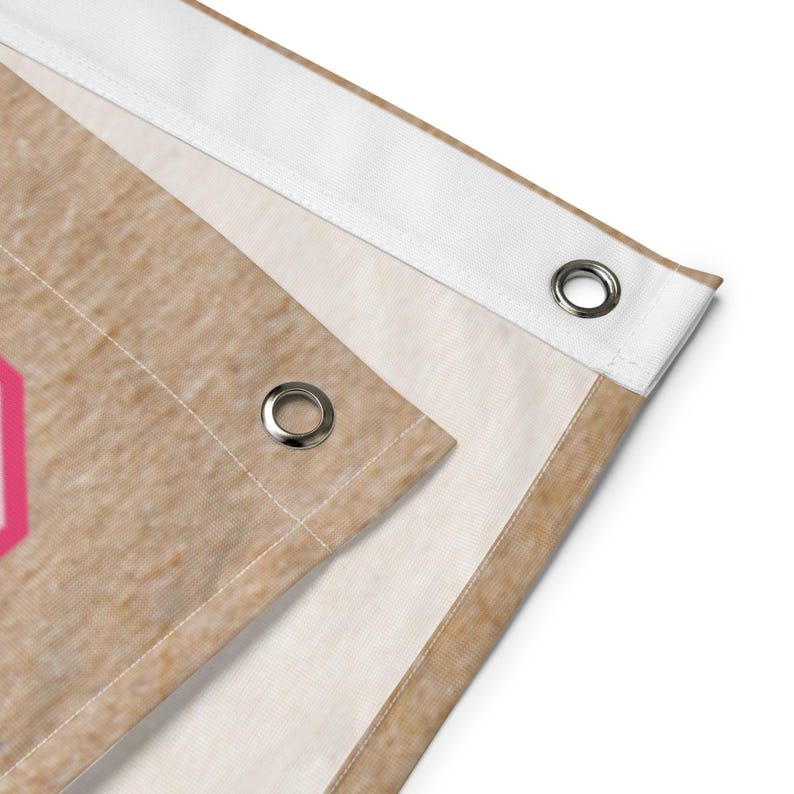 Classroom Golden Rule Banner | Behavior Reminder Teacher Sign ...