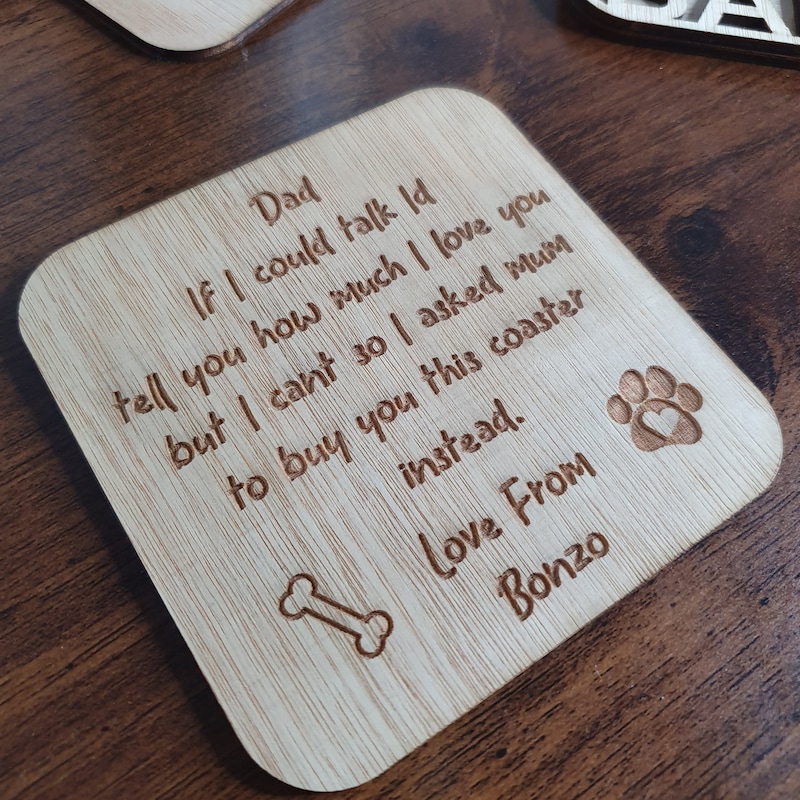 Dog and Beer Dad Gifts - 60+ Gift Ideas for 2026