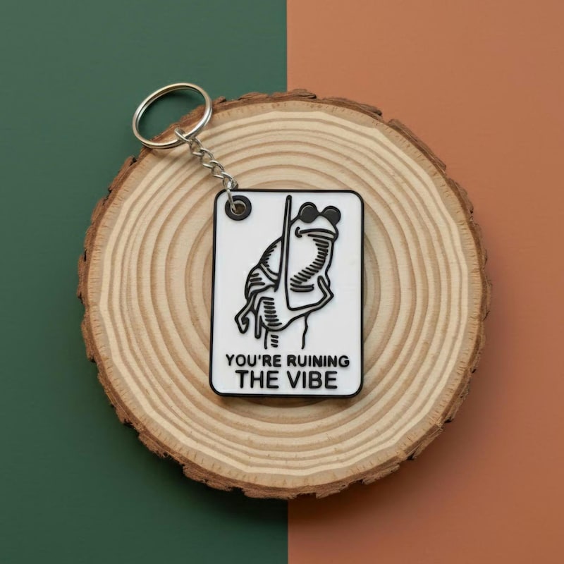 Marcus the Worm Birthday - Etsy UK