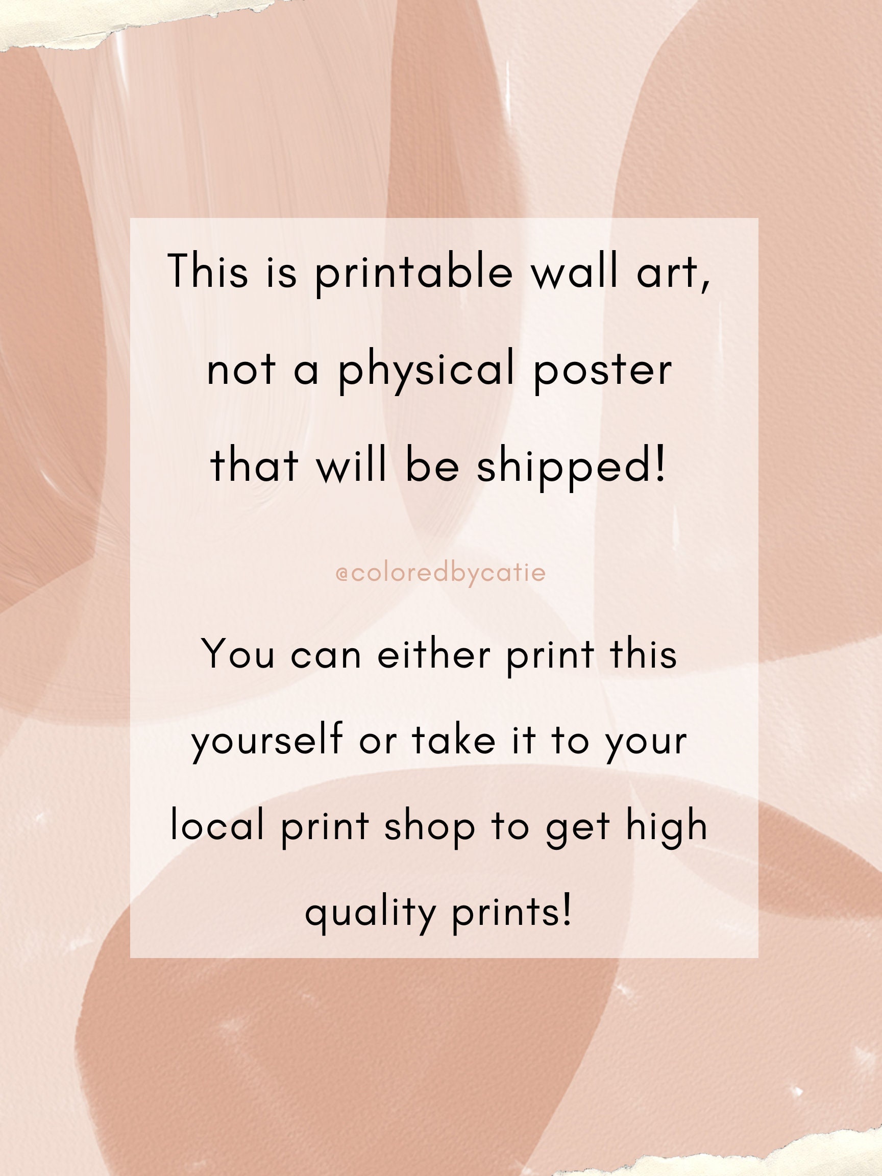 Classroom Roles Poster Digital Download Classroom Wall Art Roles for ...