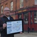 Sheffield City Orderaround A3 Pub Map Poster - Etsy