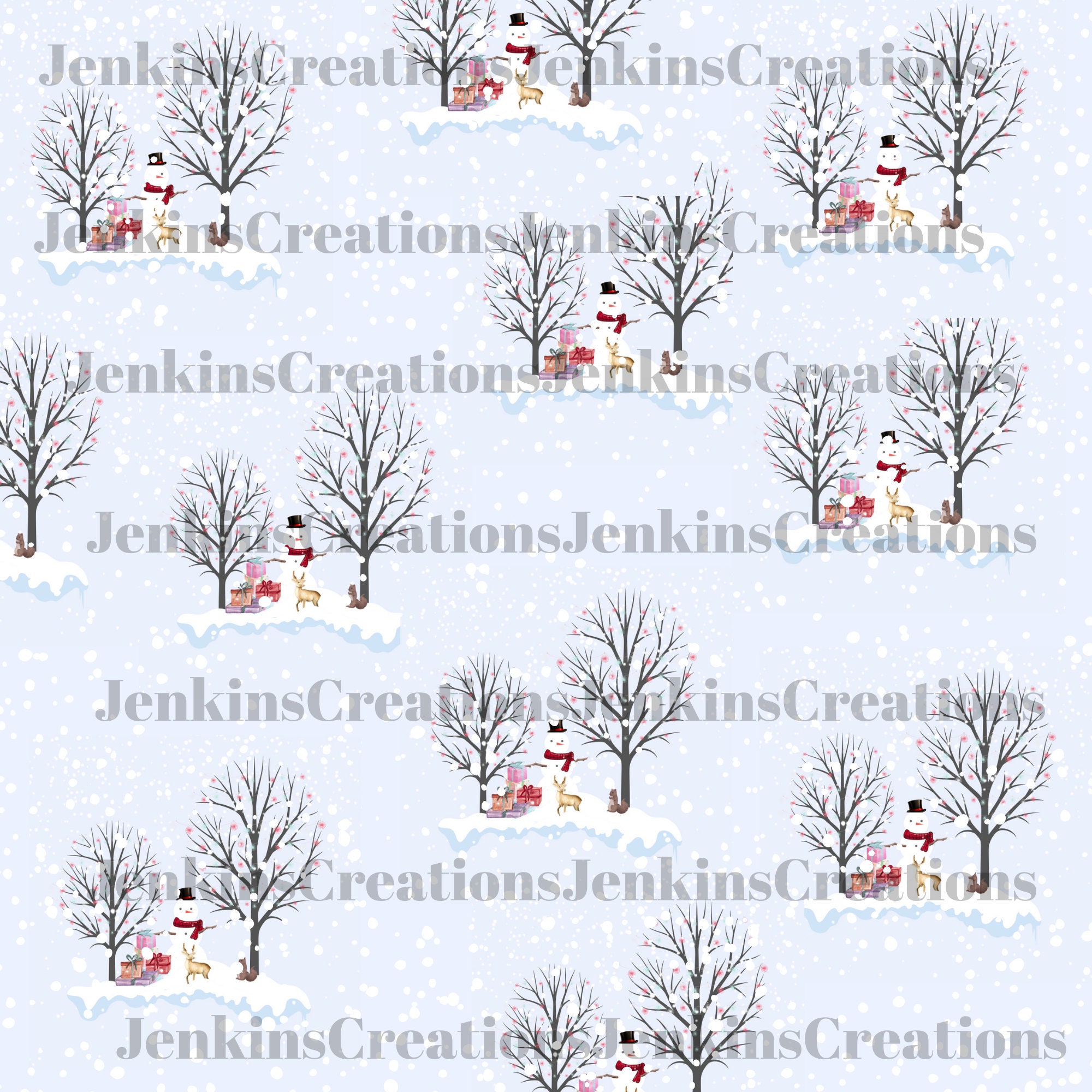 Digital PNG High Resolution Printable Beautiful Christmas - Etsy