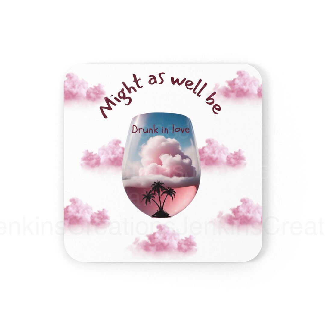 Swifty Coasters, Swifty Coasters Slut, Swifty 1989, 1989 Swifty ...