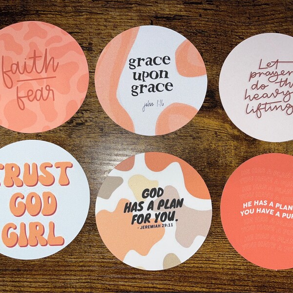 Freshie Cardstock - Etsy