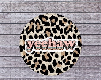 Freshie Cardstock Svg - Etsy UK