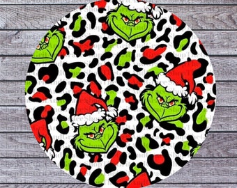 Freshie Cardstock Png | Etsy