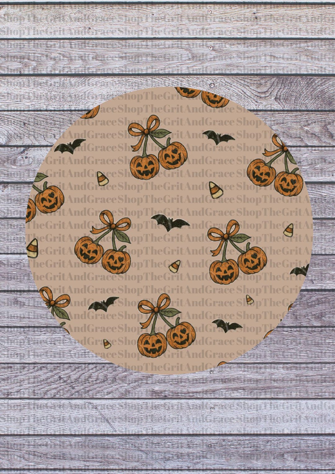 Fall Digital PNG for Car Freshie Cardstock - Etsy