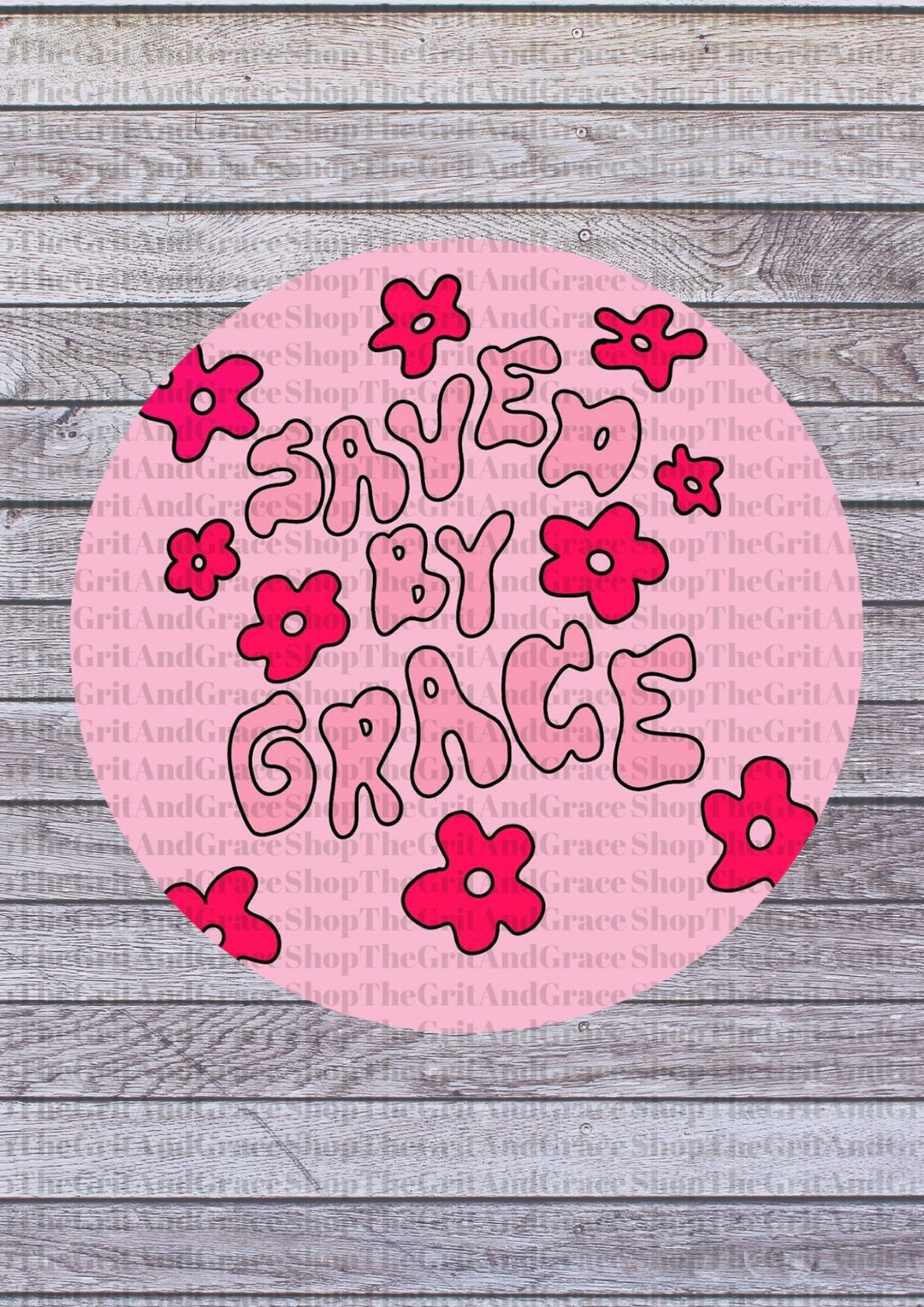 Christian Religious Digital PNG for Car Freshie Cardstock - Etsy