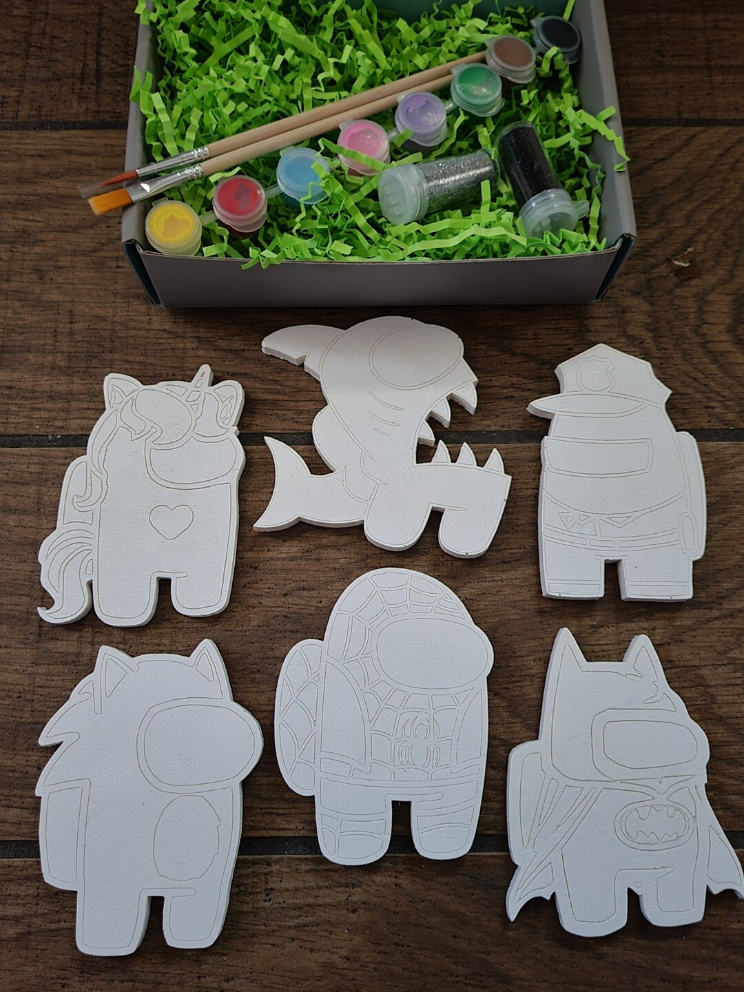 This item is unavailable - Etsy