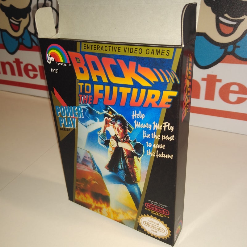 Nes Inner - Etsy UK