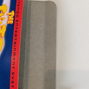 The Flintstones: Surprise at Dinosaur Peak Replacement Box - Nintendo ...