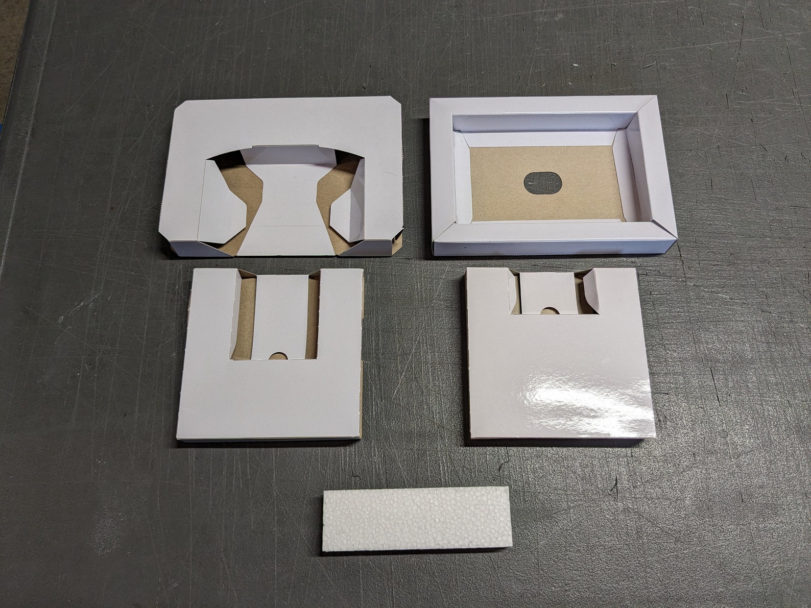 Q*bert Replacement Box - Qbert Nintendo NES - Highest Quality Boxes in the World! - Etsy