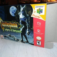 SNES Label: Castlevania Dracula X - Etsy