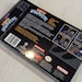 Kirby's Avalanche Replacement Box - Super Nintendo SNES - Highest ...