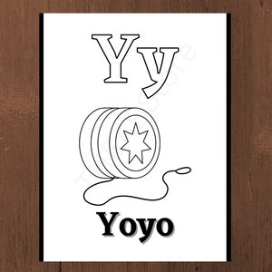 Alphabet Worksheets -coloring Printable - Alphabets Coloring Book ...