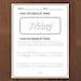 Days of the Week Tracing Worksheets / Tracing Printable for Pre-k ...