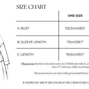 Breathable Cotton Gauze Kimono Robe: Versatile Loungewear for Yoga ...