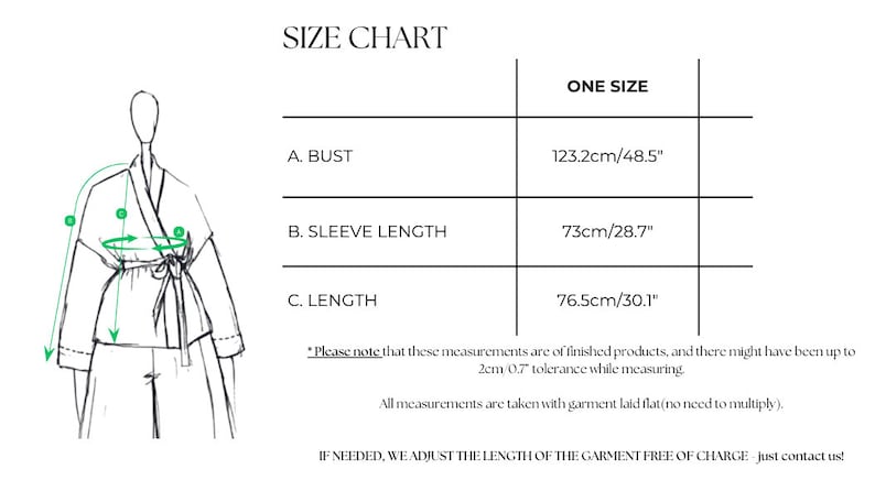 Breathable Cotton Gauze Kimono Robe: Versatile Loungewear for Yoga ...