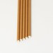 Craft Paper Straw - Brown Drinking Straw - Brown Cocktail Straw ...