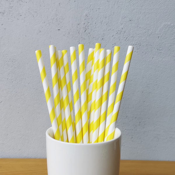 Packing Straw - Etsy