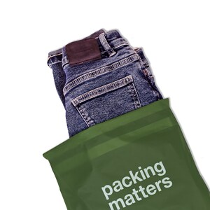 Compostable Mailer – Recyclable Mailers - Shipping Bag – Eco-friendly ...