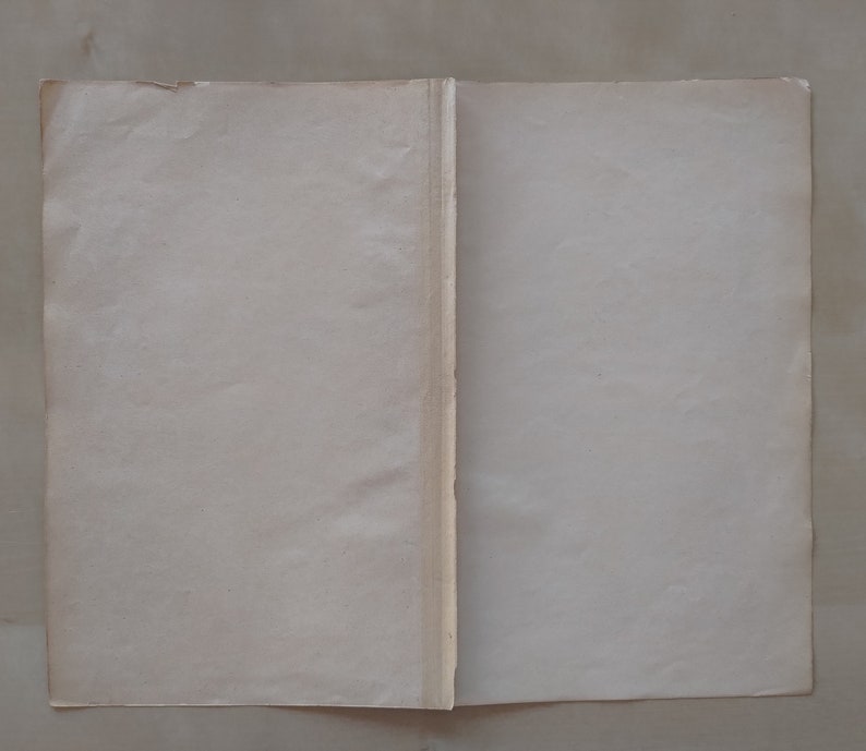 Architecture 1875 | Original Lithograph From Old Reference Book From ...